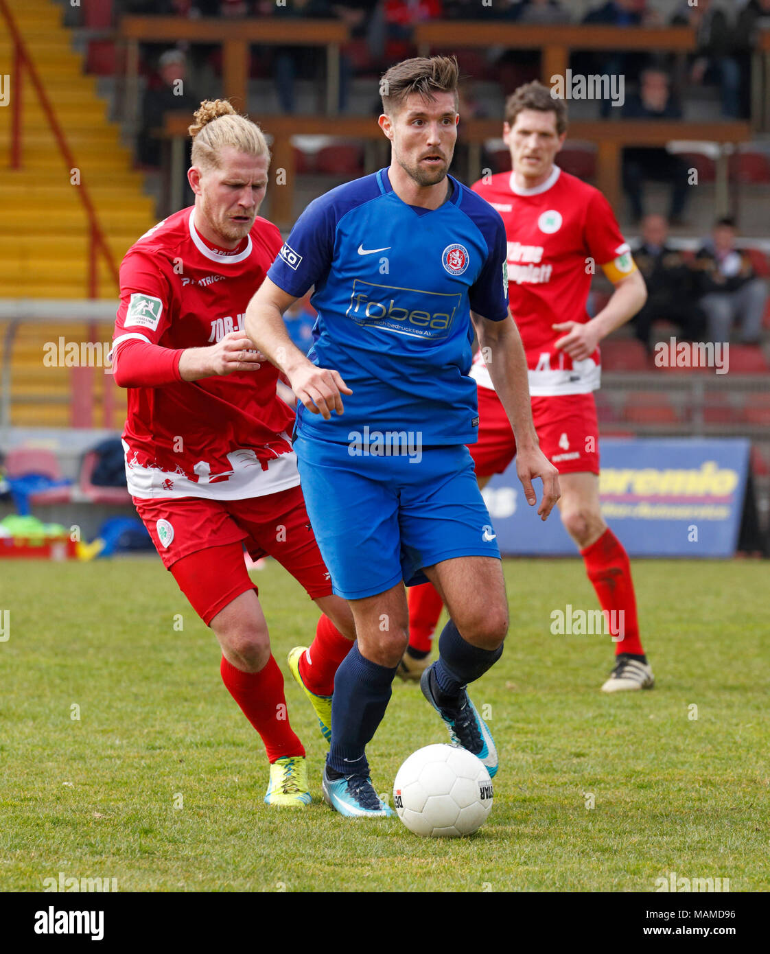 Robert Haas High Resolution Stock Photography and Images - Alamy