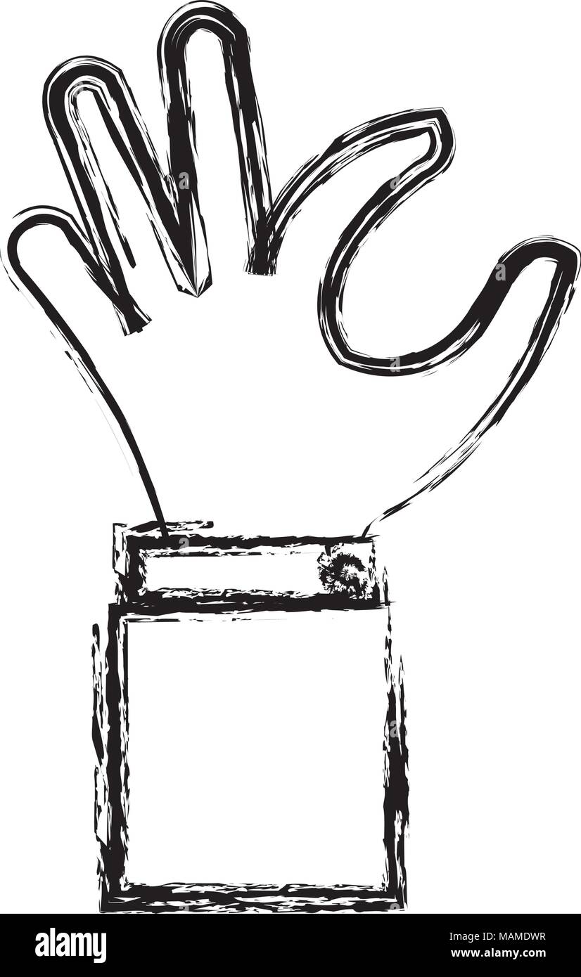 Taking picking Stock Vector Images - Alamy