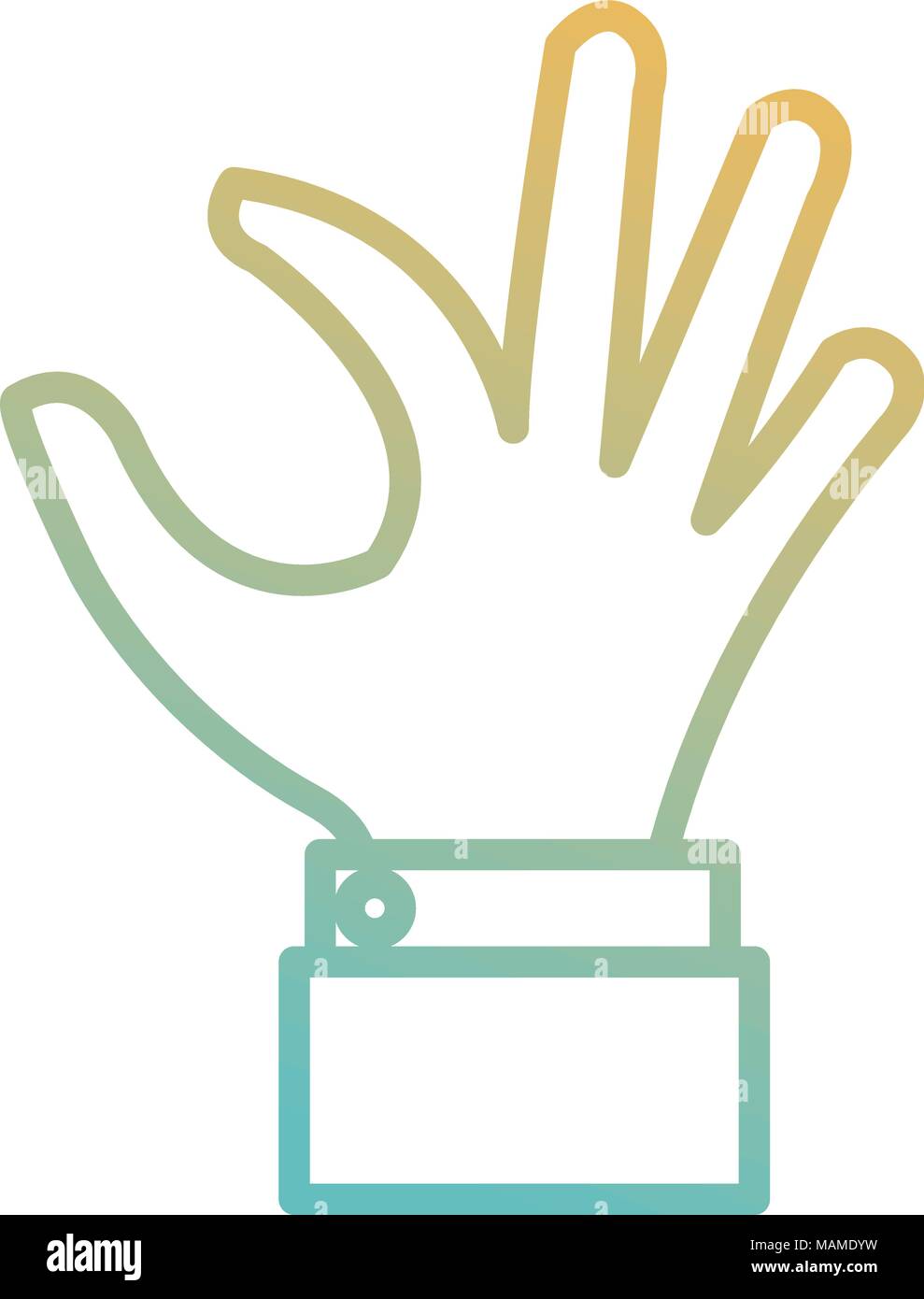 Taking picking Stock Vector Images - Alamy