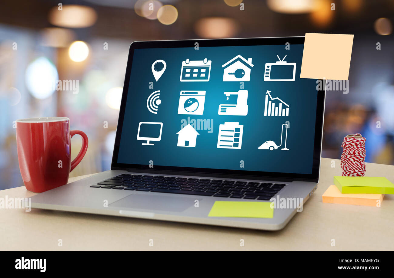 Accessible Welcome Greeting Welcoming Approachable Access Enter ...