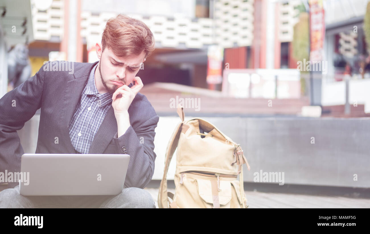 Hot under the collar hi-res stock photography and images - Alamy