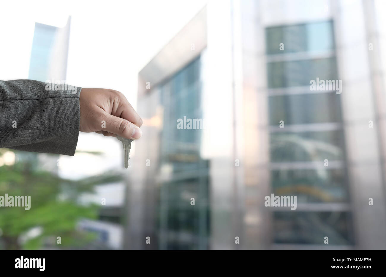 hands holding house homeless housing shelter architecture building ...