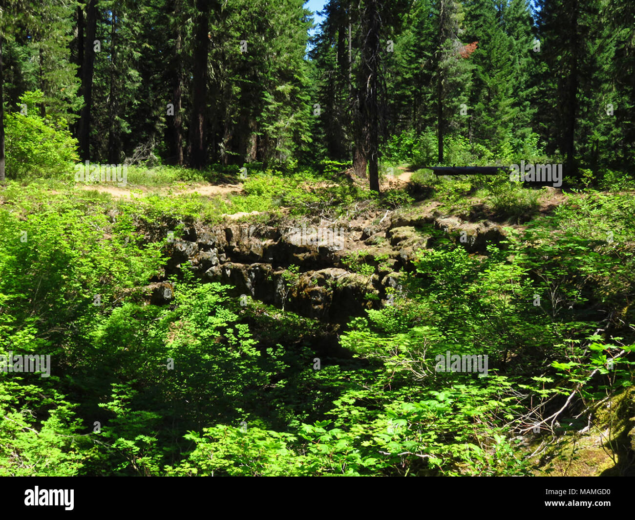 Adams bridge national park hi-res stock photography and images - Alamy