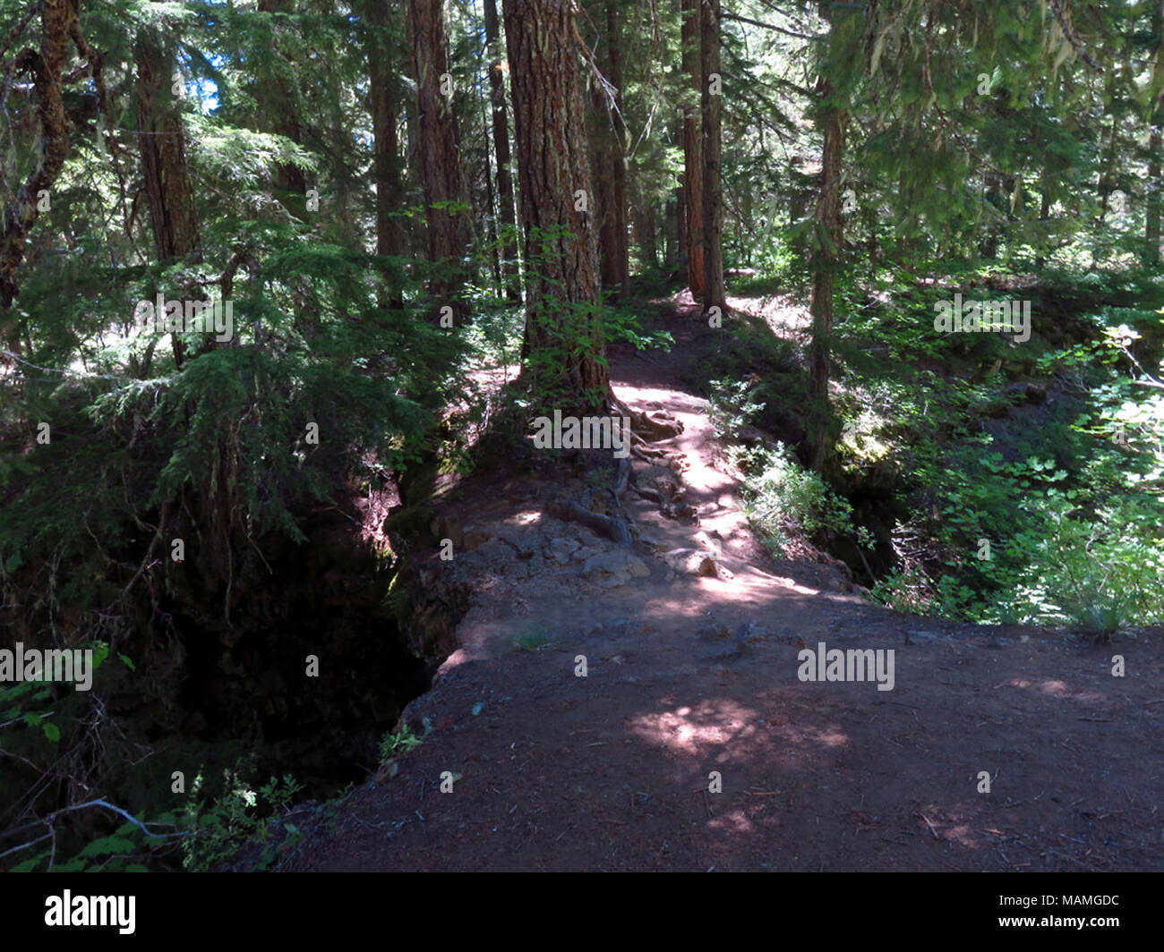 Adams bridge national park hi-res stock photography and images - Alamy