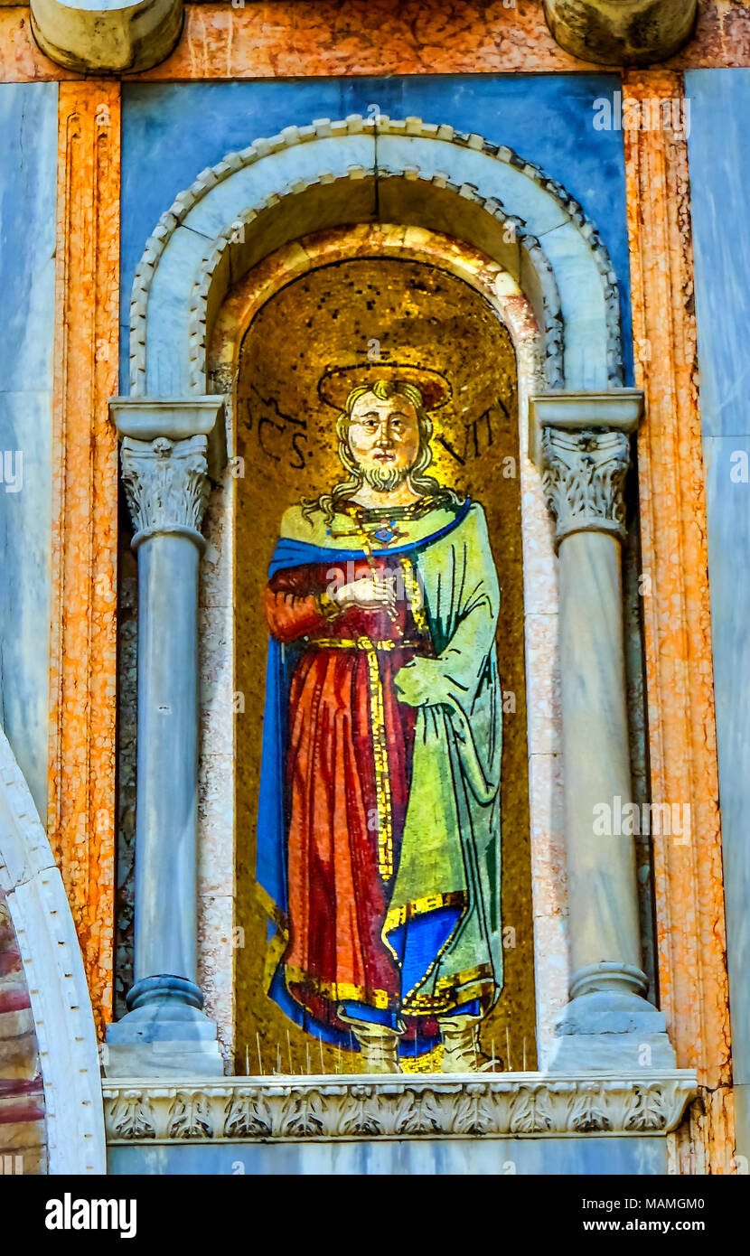 1200s ad hi-res stock photography and images - Alamy