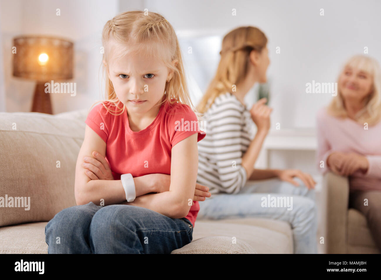 Leisure girl hi-res stock photography and images - Alamy
