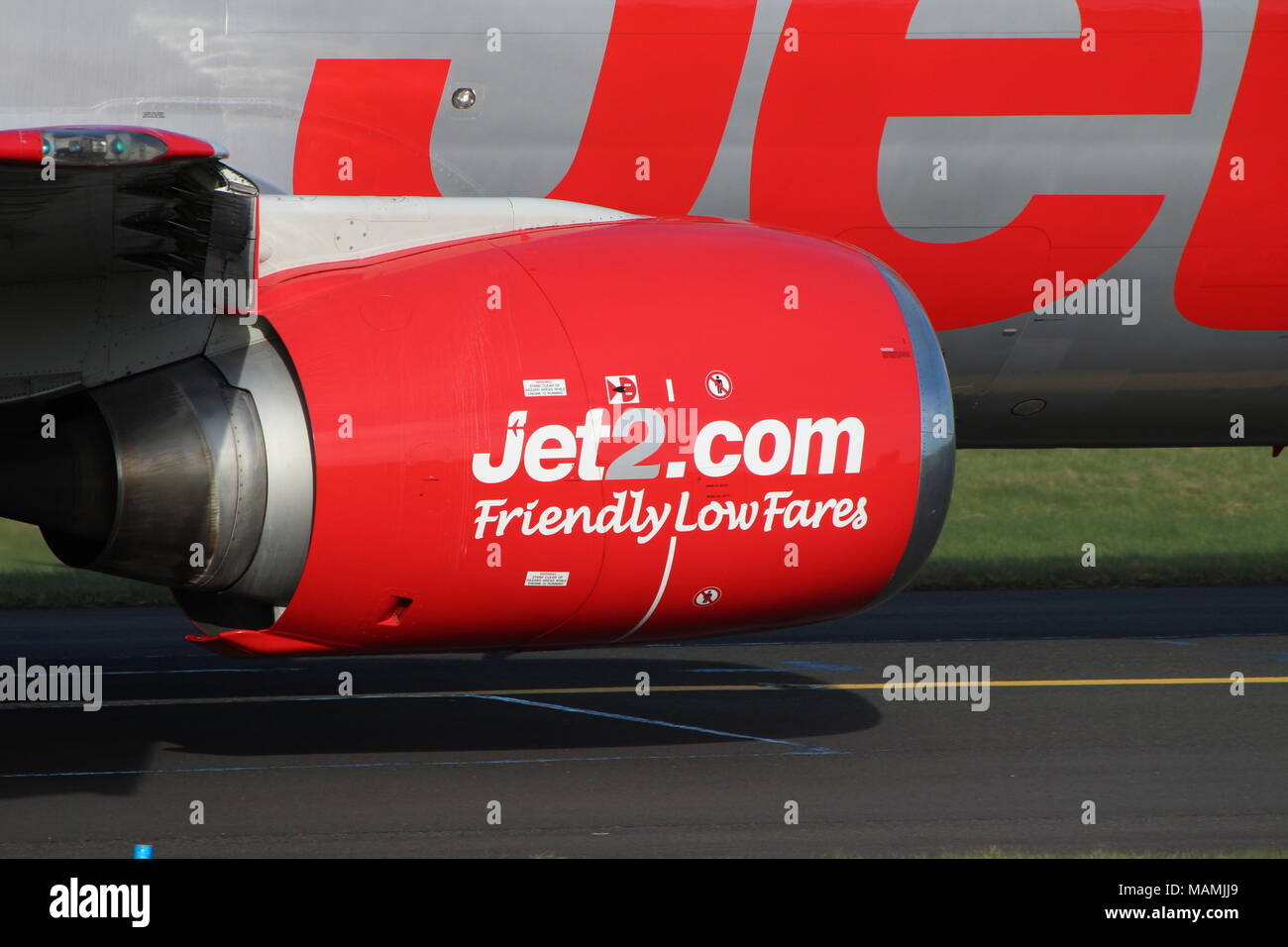 Starboard engine hi-res stock photography and images - Alamy