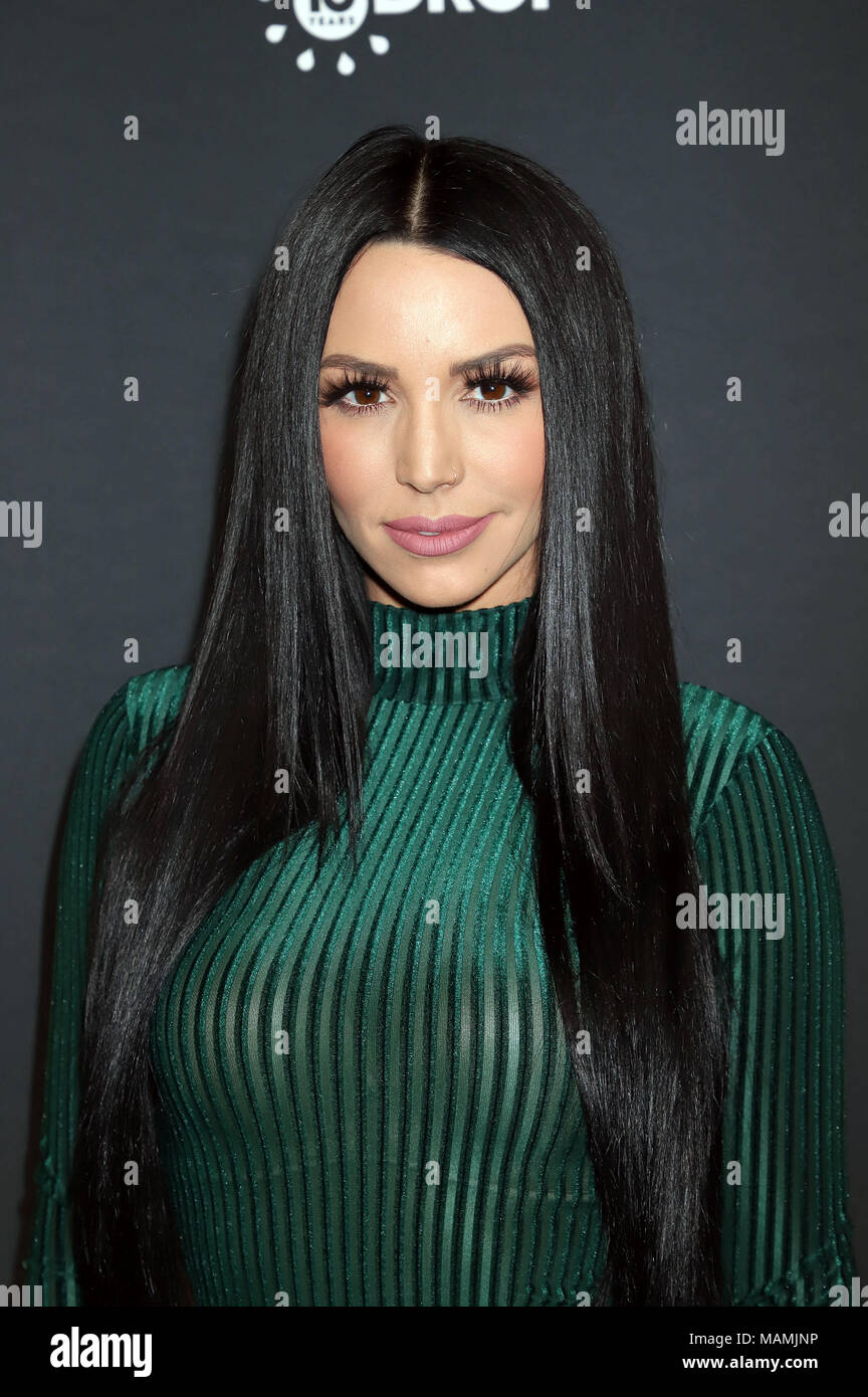 Sheana shay hi-res stock photography and images - Alamy