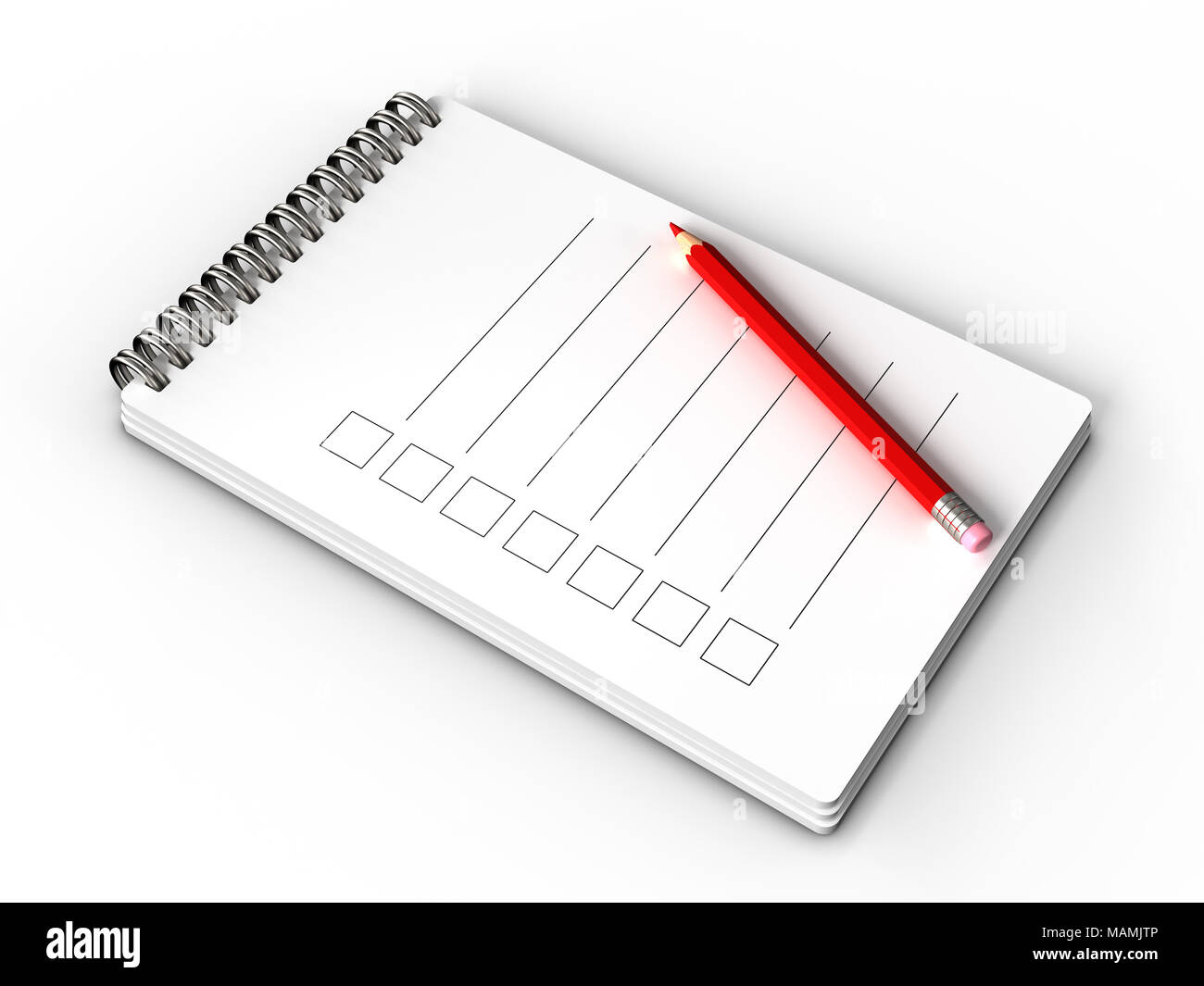 Checkmark 3d High Resolution Stock Photography and Images - Alamy