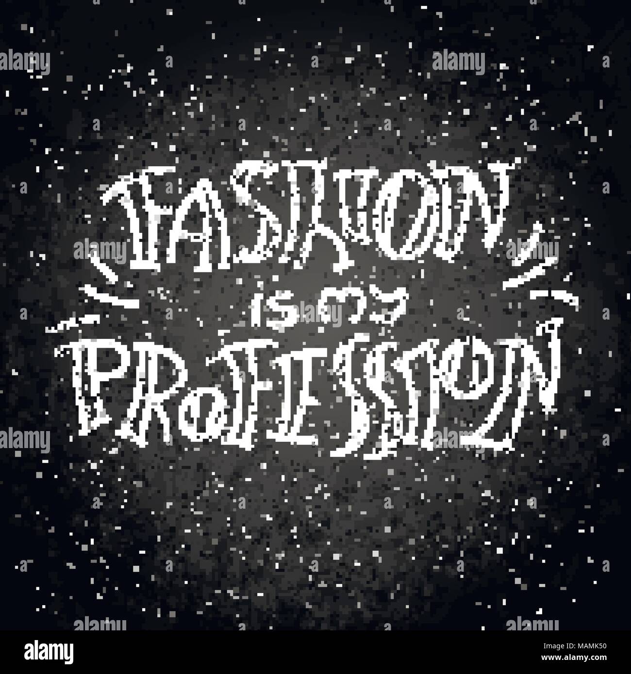 Pri image Stock Vector Images - Alamy