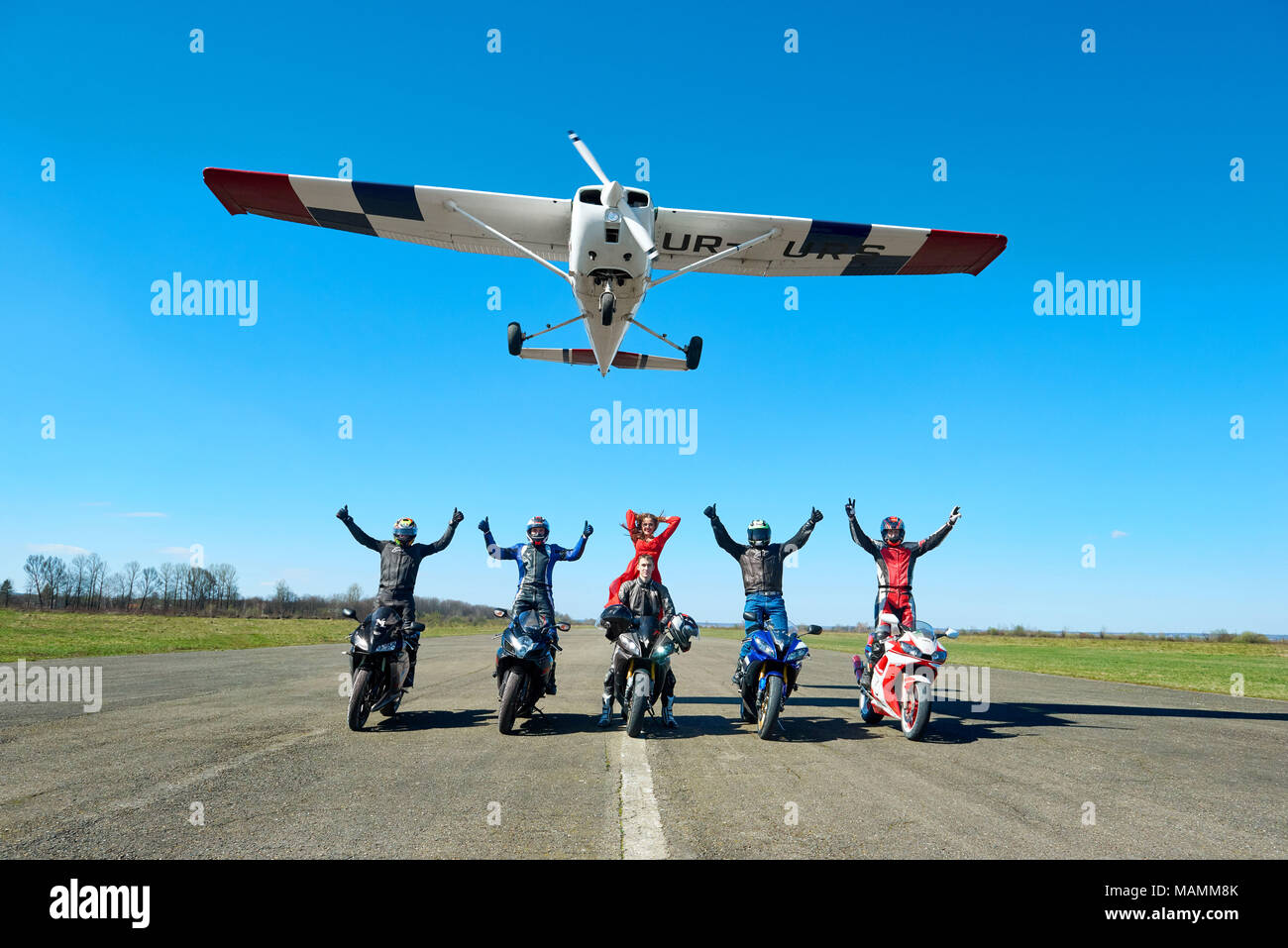 Motoshow hi-res stock photography and images - Alamy