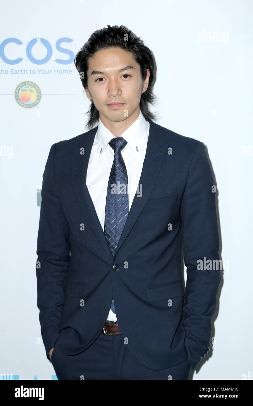 Toru uchikado hi-res stock photography and images - Alamy