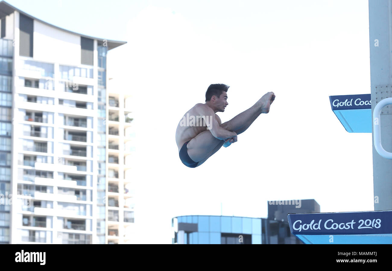 Daniel Goodfellow Stock Photos & Daniel Goodfellow Stock Images - Alamy