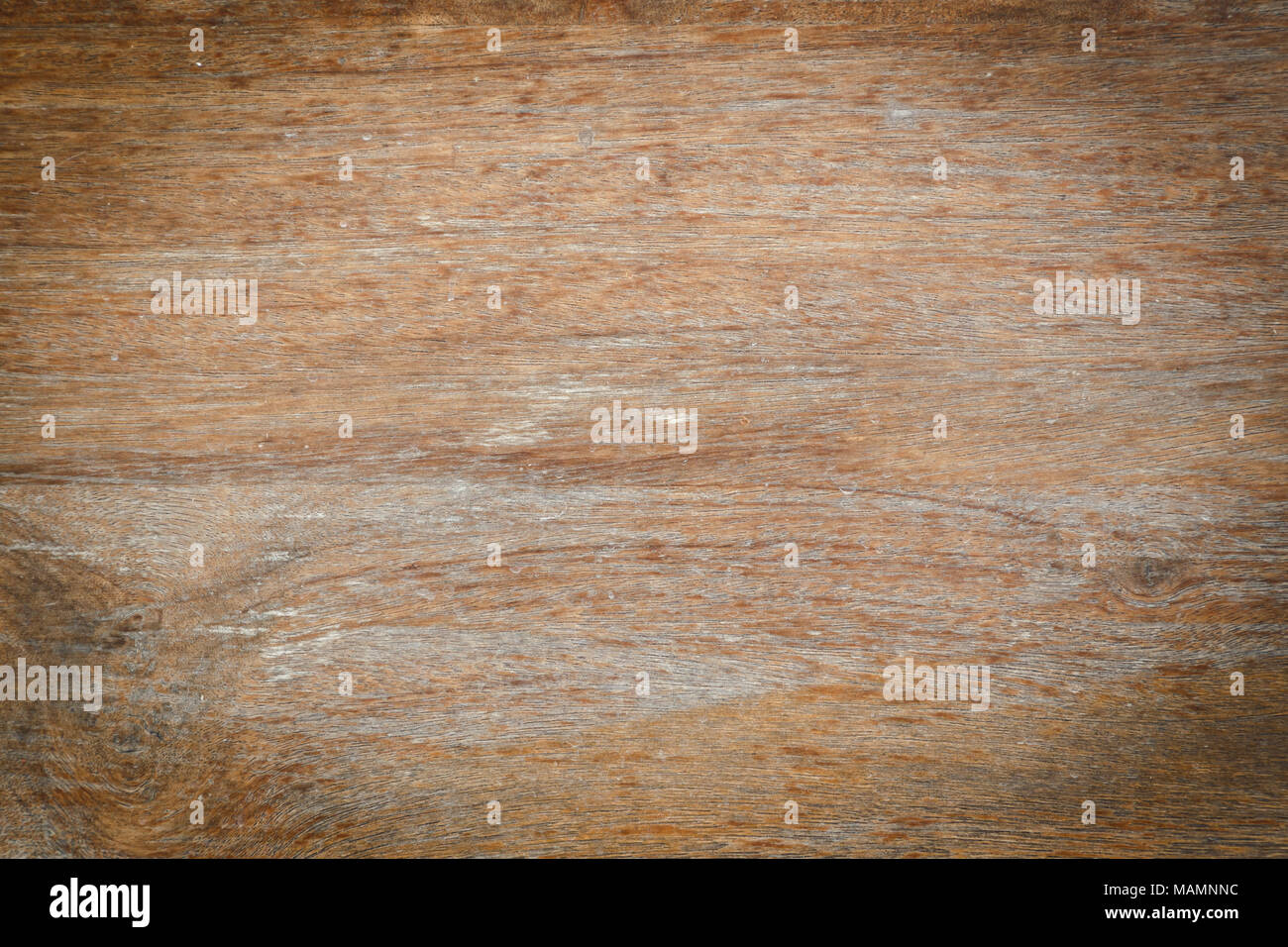 Light Walnut Texture