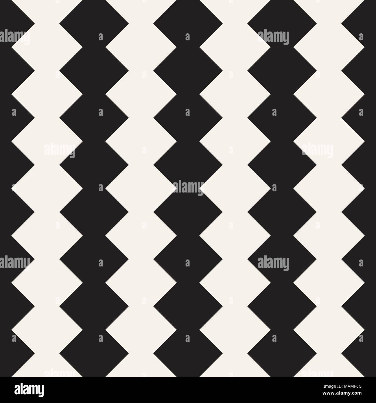 Seamless surface geometric design. Repeating tiles ornament background ...