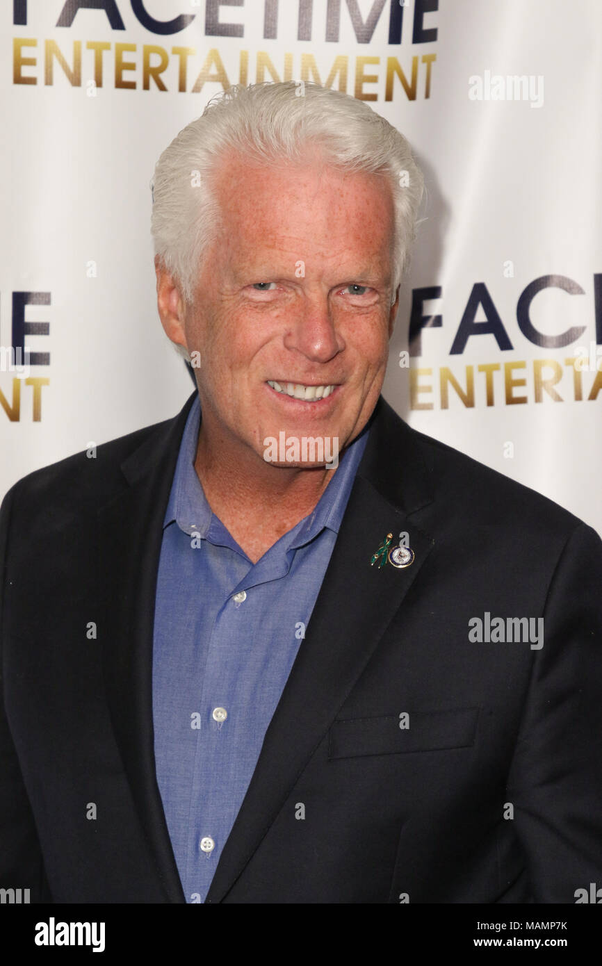 Harry Kiernan Where High Resolution Stock Photography and Images - Alamy