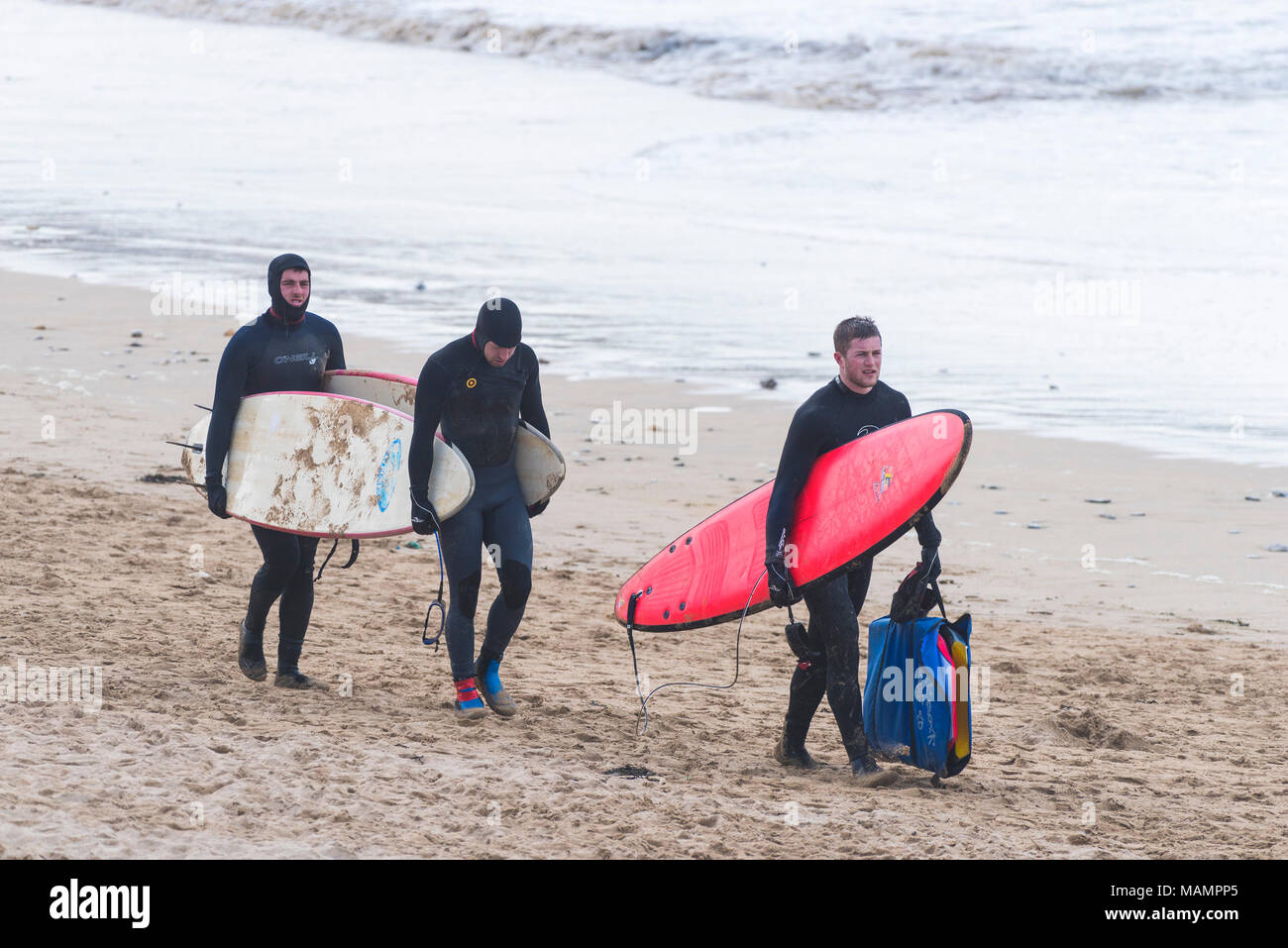 Tired tourist hi-res stock photography and images - Alamy