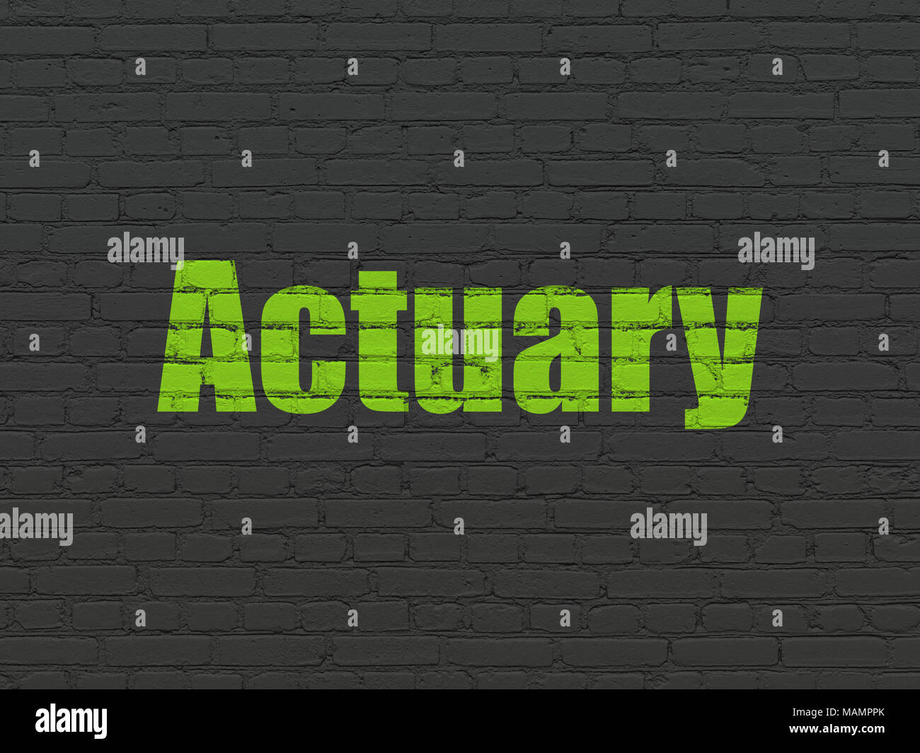 Actuary word hi-res stock photography and images - Alamy