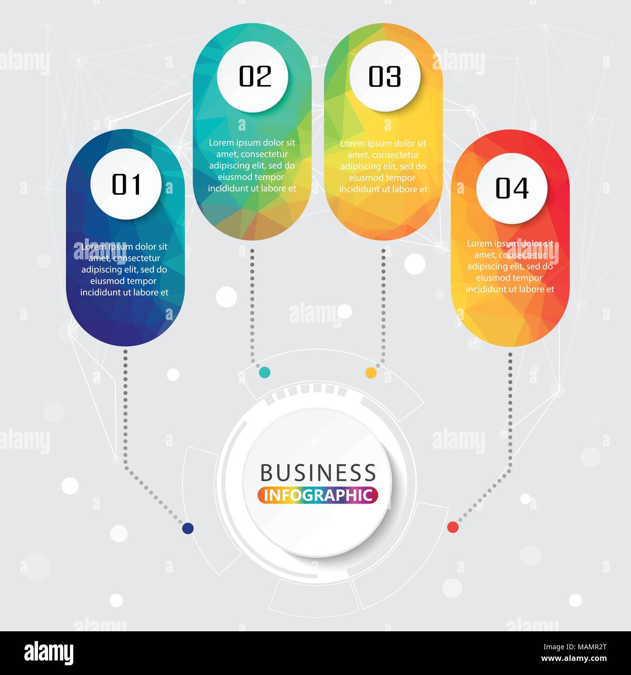 Workflow Stock Vector Images - Alamy