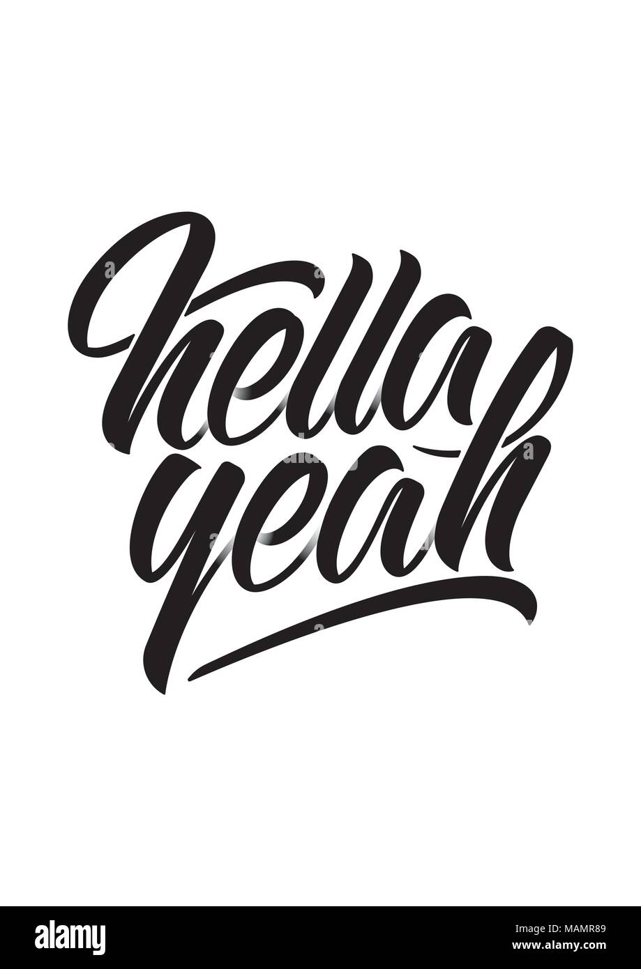 Hella logo Stock Vector Images - Alamy