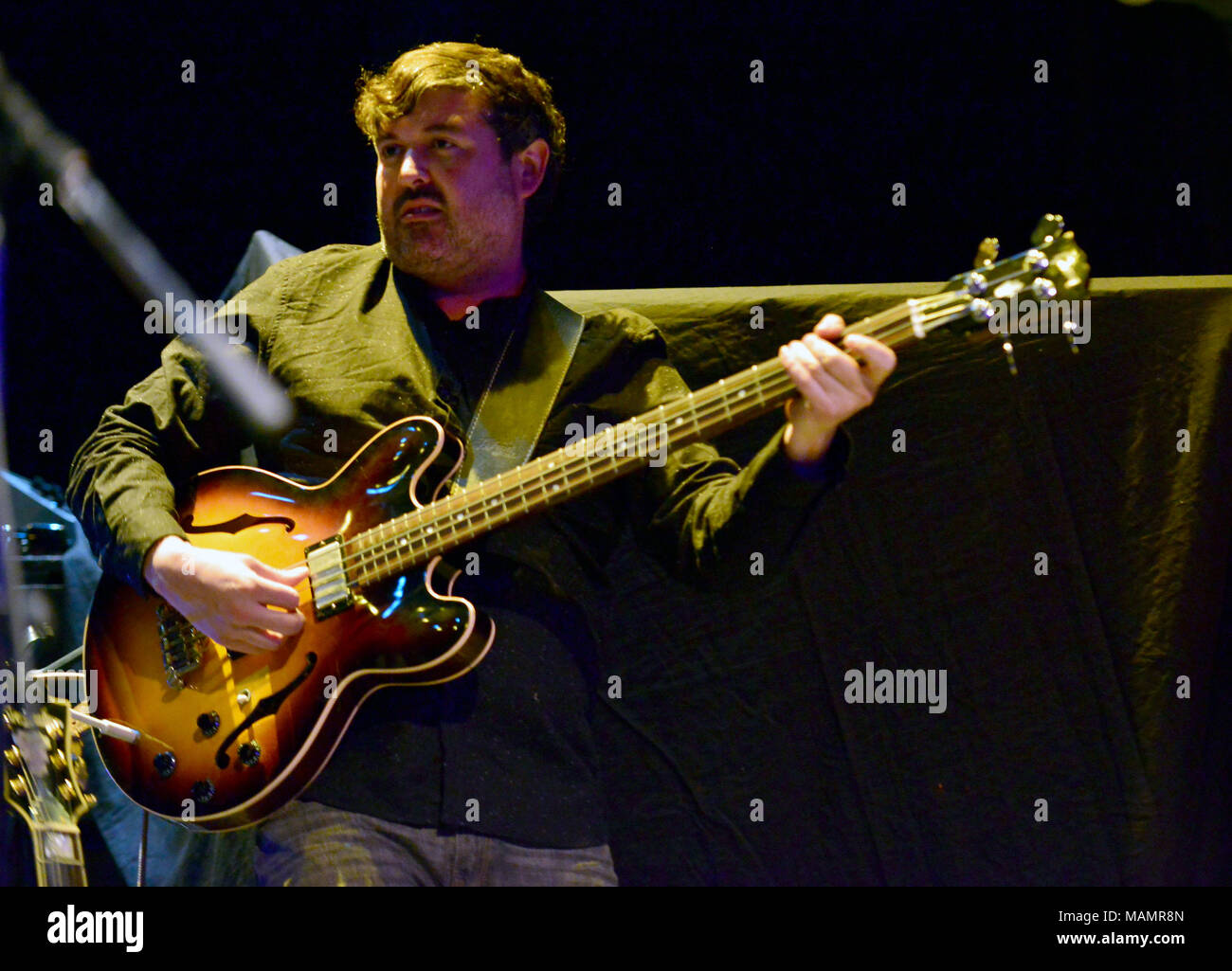 Jackie vogel hi-res stock photography and images - Alamy