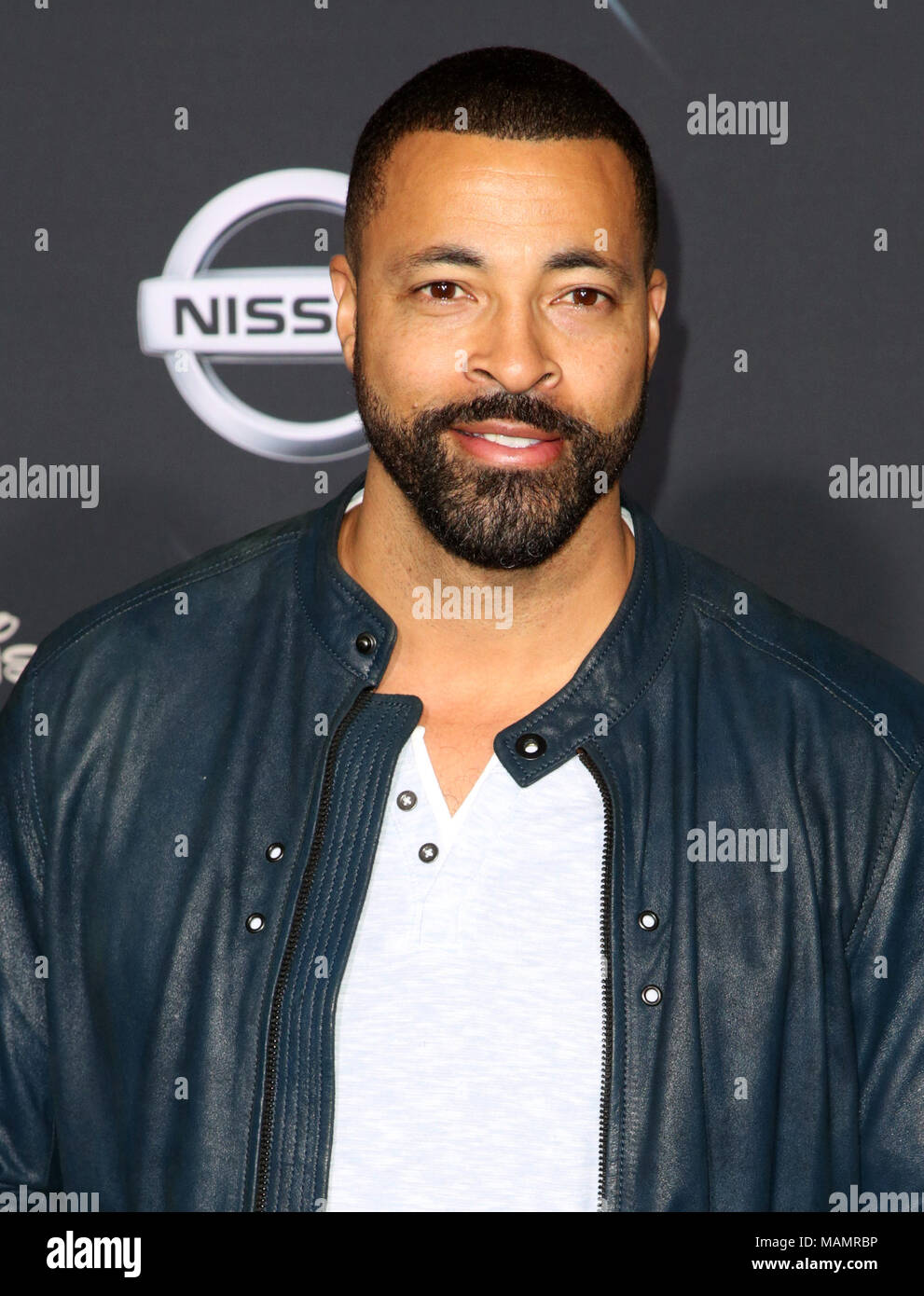 Disneys timon hi-res stock photography and images - Alamy