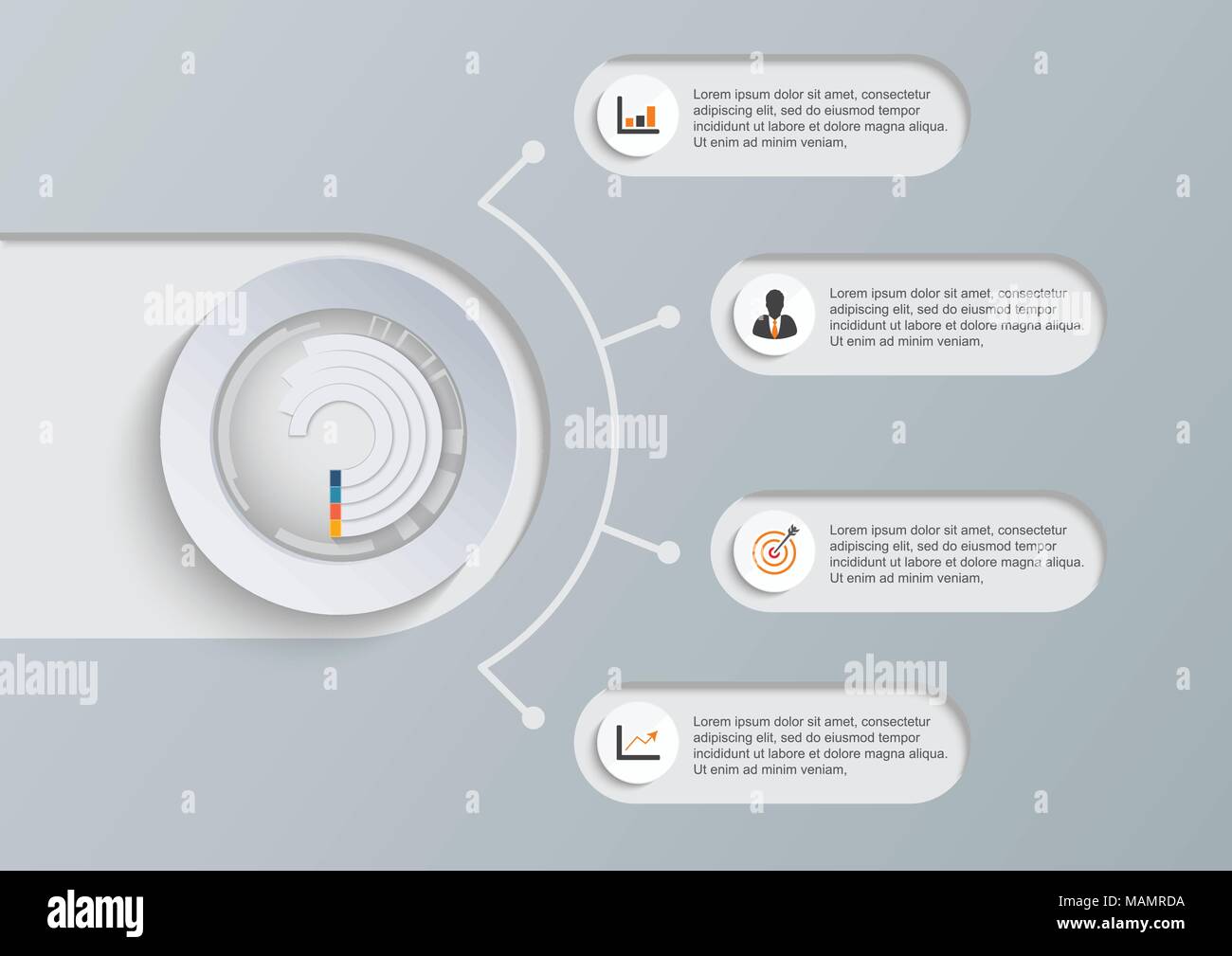 Info analysis hi-res stock photography and images - Alamy