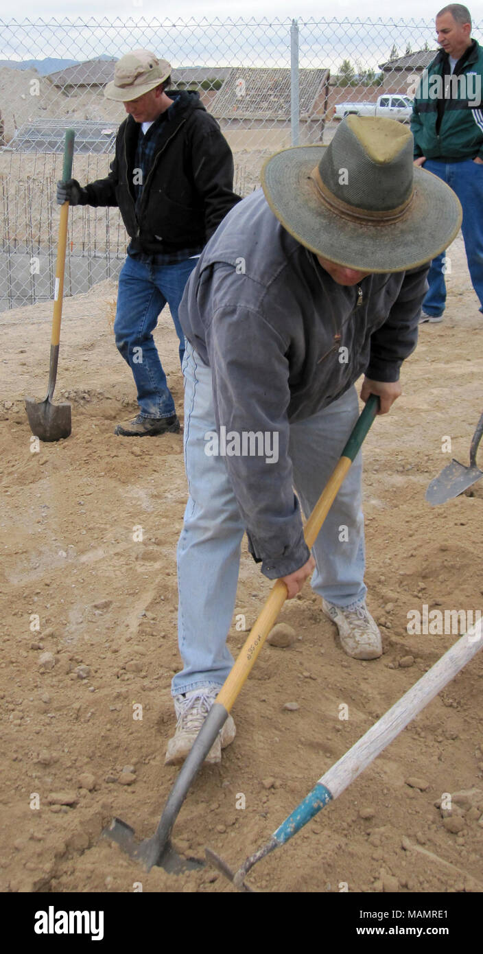 Mark orchard hi-res stock photography and images - Alamy