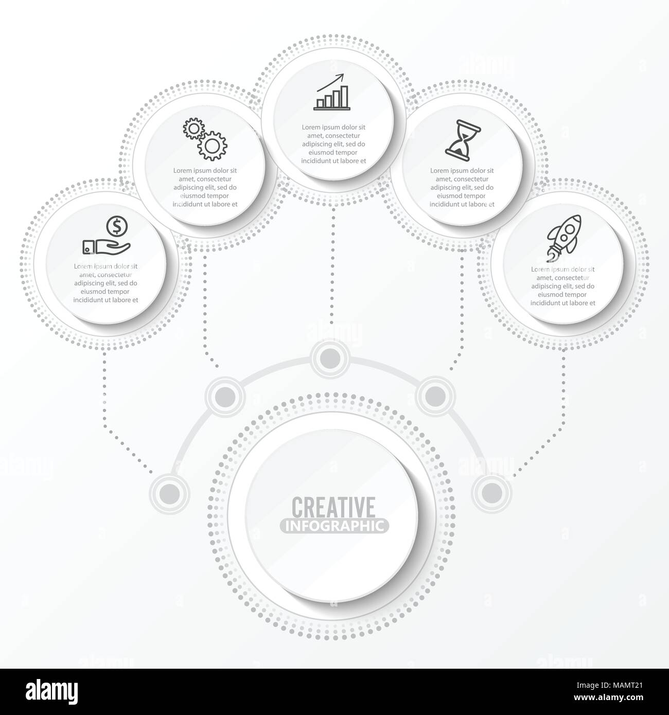 Process flowchart hi-res stock photography and images - Alamy