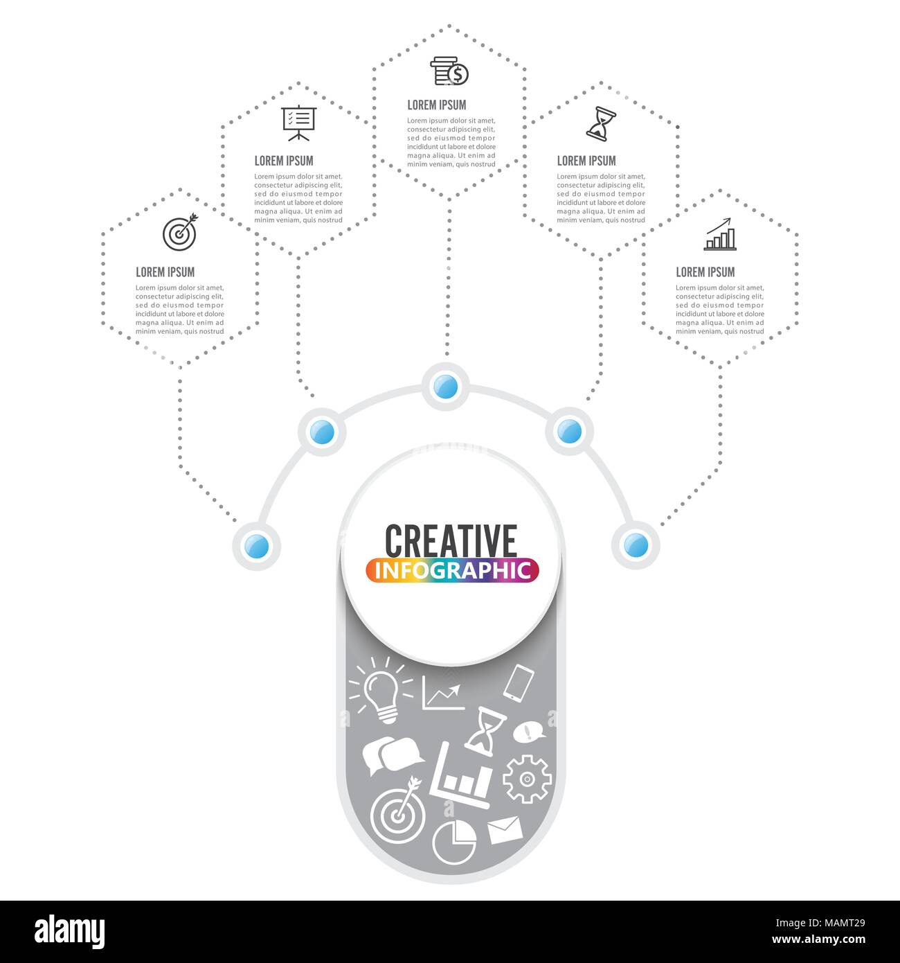 Flowchart process hi-res stock photography and images - Alamy