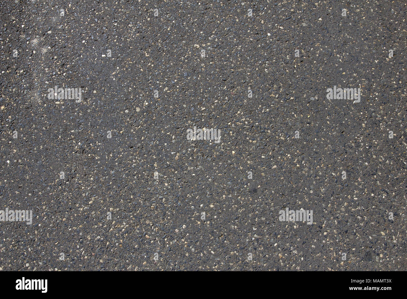 Grunge Pavement texture gray color with stone Stock Photo - Alamy