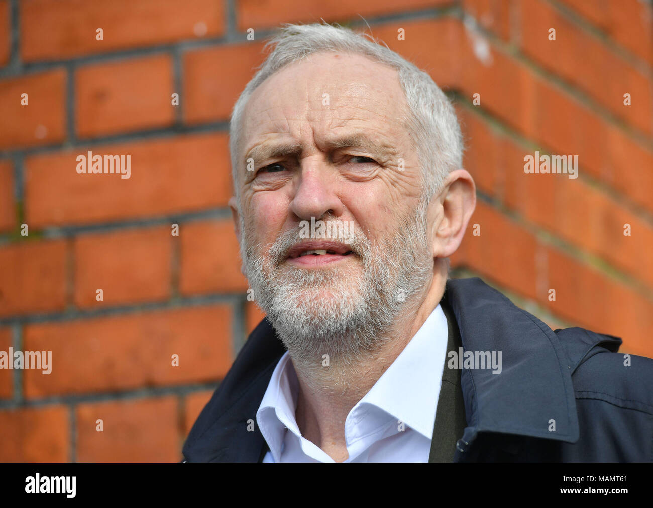 Children library uk hi-res stock photography and images - Alamy