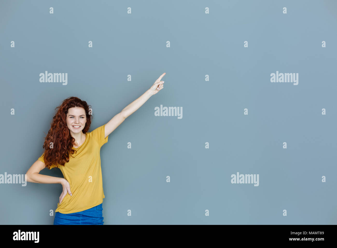 Happiness happy delighted hi-res stock photography and images - Alamy