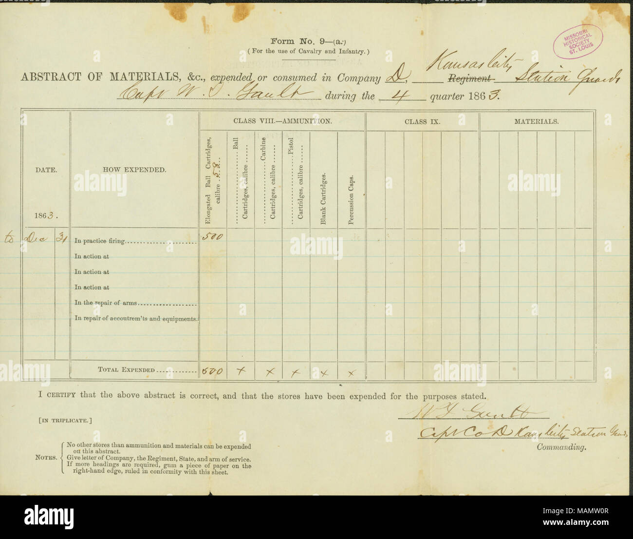 Expended hi-res stock photography and images - Alamy