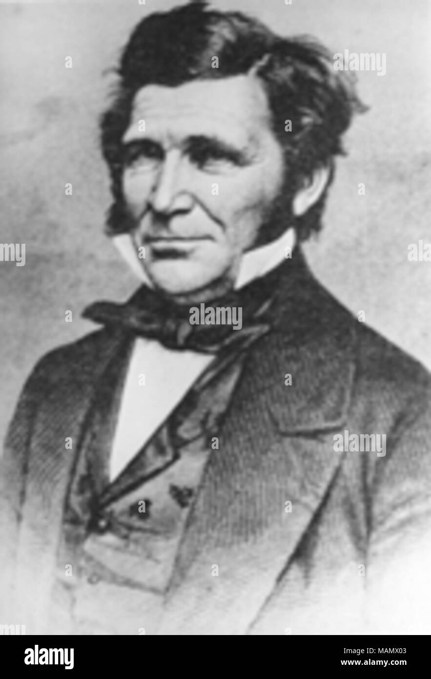 Georgia no Black and White Stock Photos & Images - Alamy