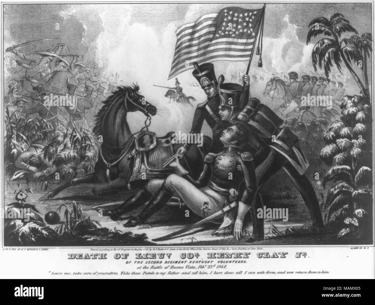 Clay col Black and White Stock Photos & Images - Alamy