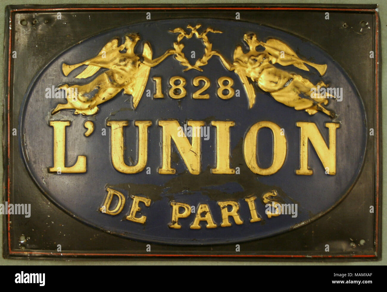 Robed figures hi-res stock photography and images - Alamy