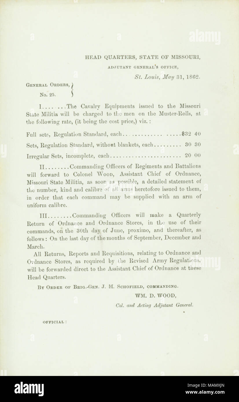 Muster list hi-res stock photography and images - Alamy