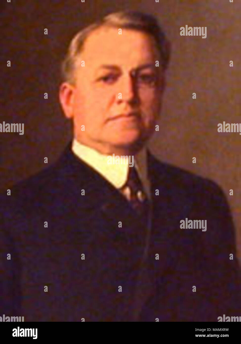 1859 1946 hi-res stock photography and images - Alamy