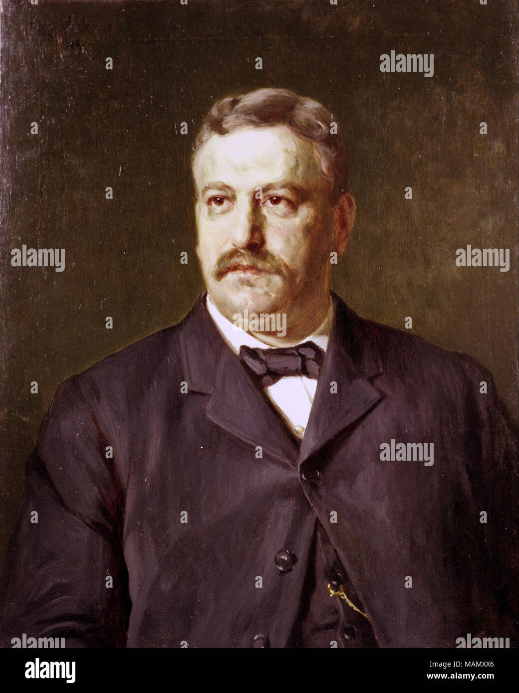 George cox hi-res stock photography and images - Alamy