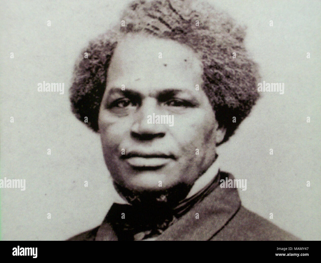 Former 1872 hi-res stock photography and images - Alamy