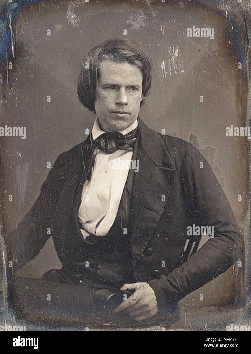 Albert sands hi-res stock photography and images - Alamy