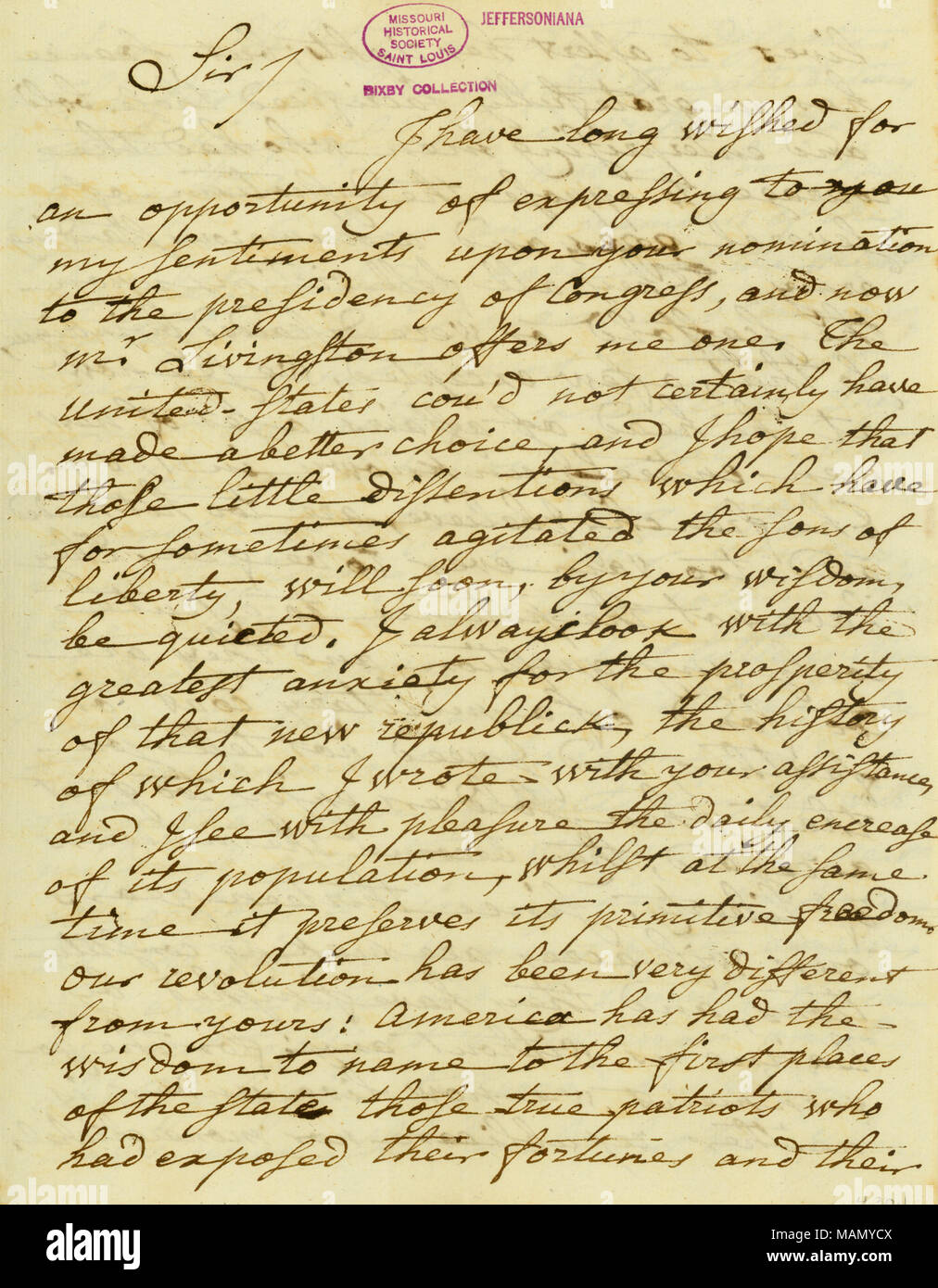 Letter f france hi-res stock photography and images - Alamy