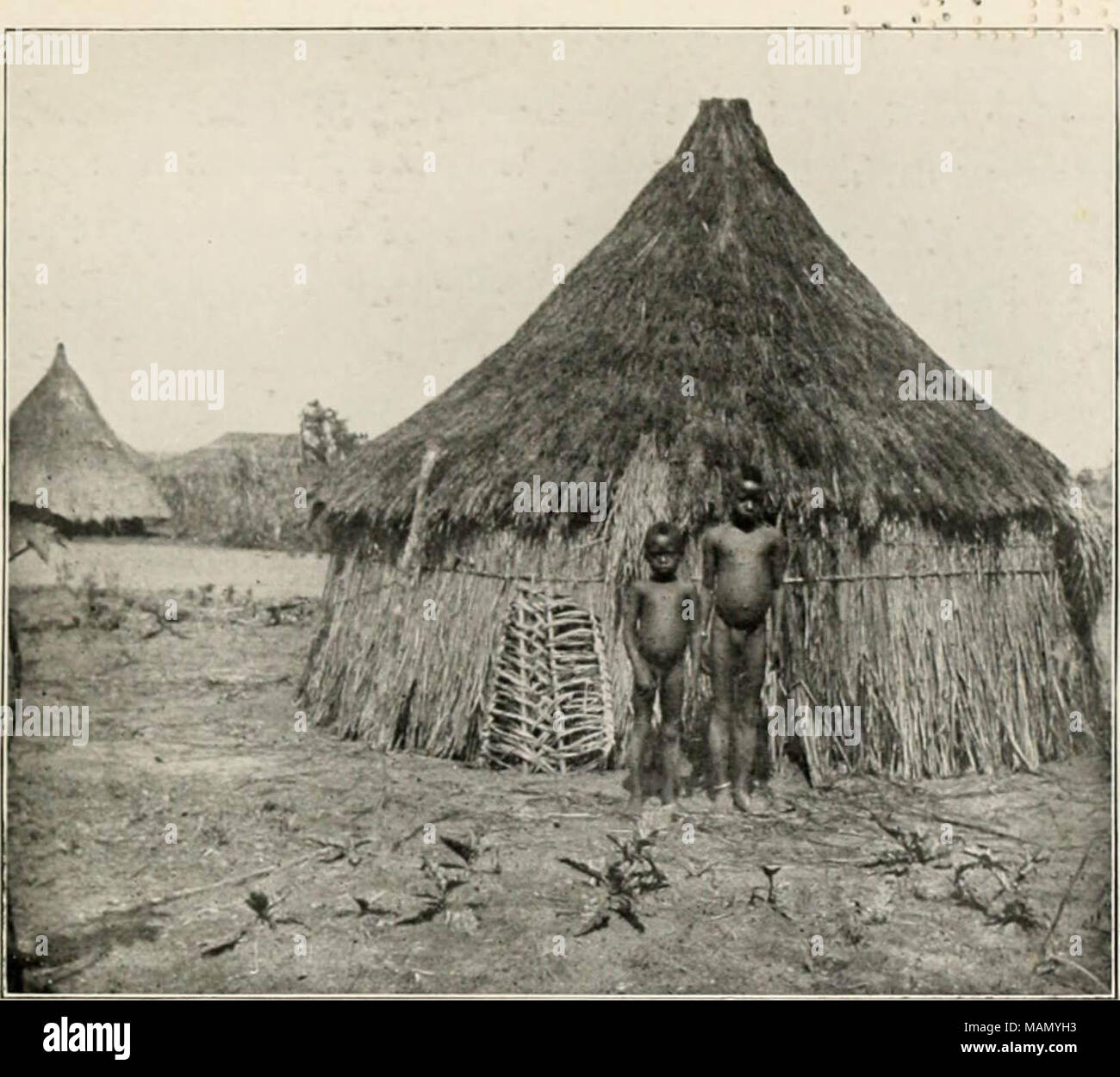 Kasai Congo Stock Photos & Kasai Congo Stock Images - Alamy