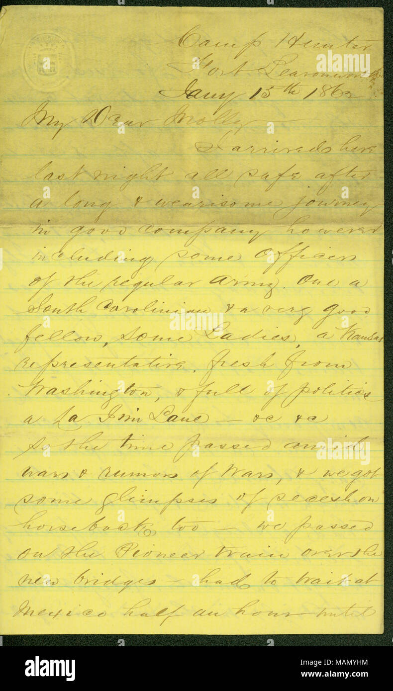 Soldier train love hi-res stock photography and images - Alamy