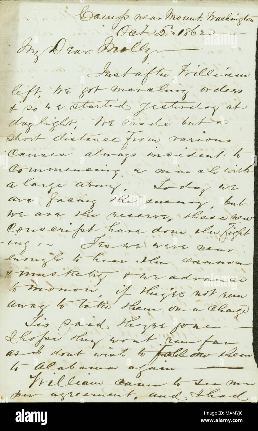 Note mentioning hi-res stock photography and images - Alamy