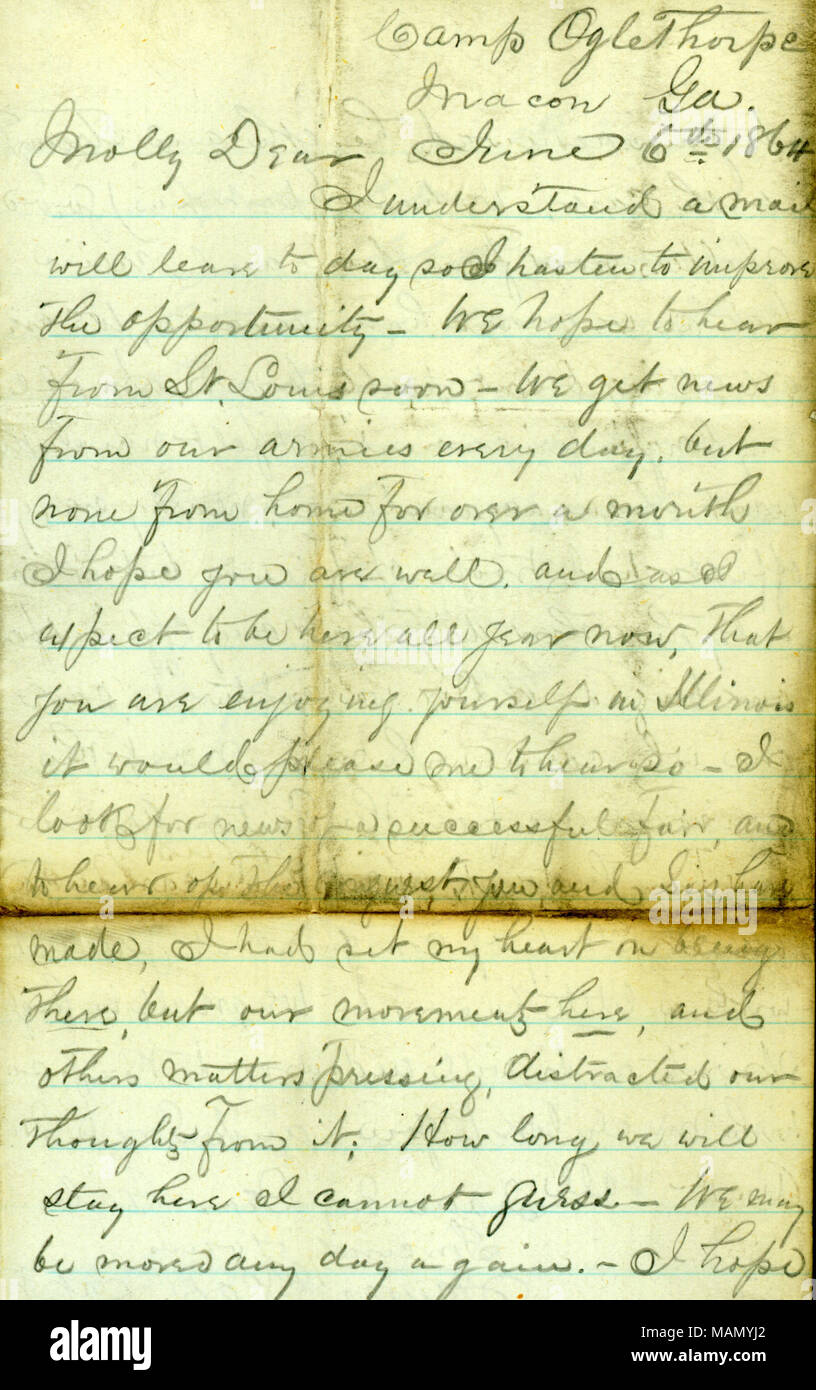 Life in prison camp hi-res stock photography and images - Alamy