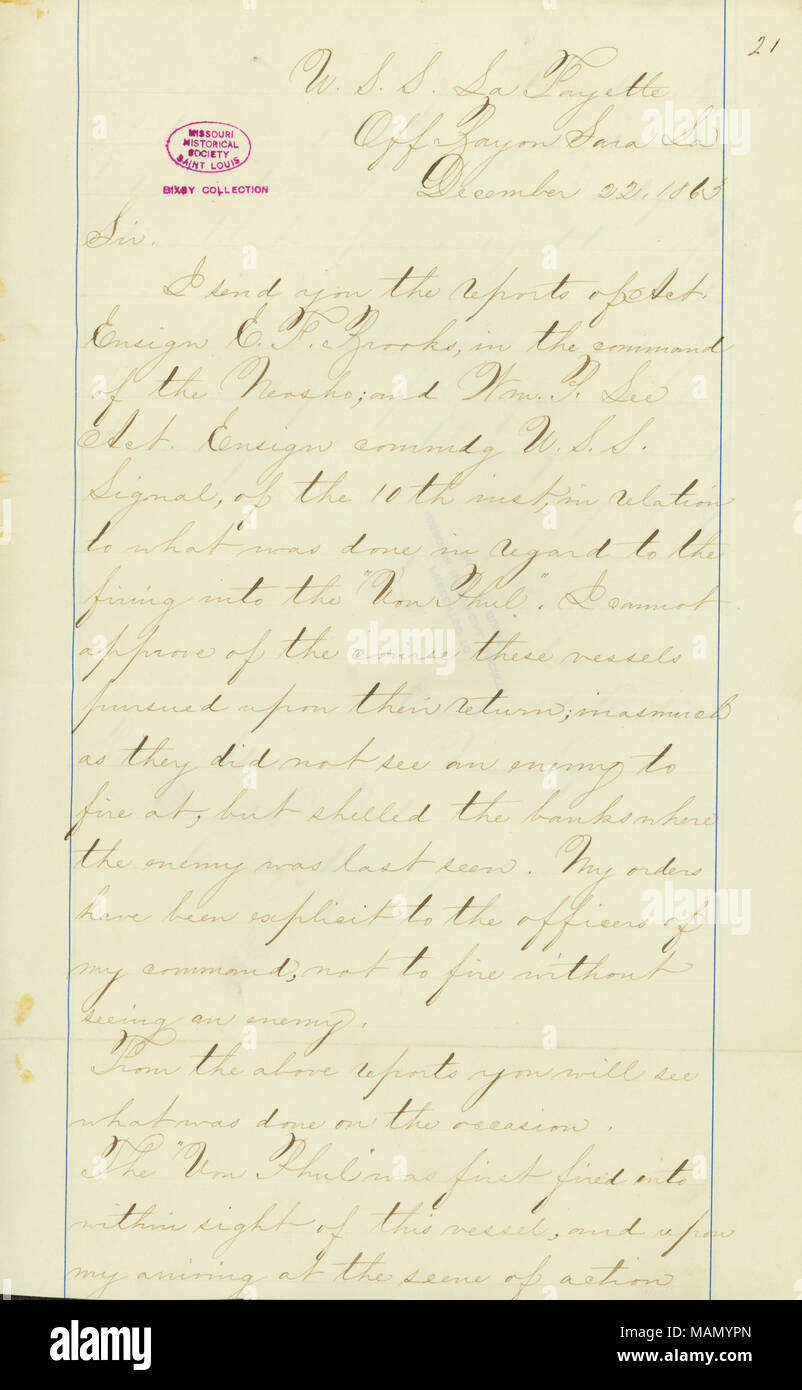 Bayou sara hi-res stock photography and images - Alamy