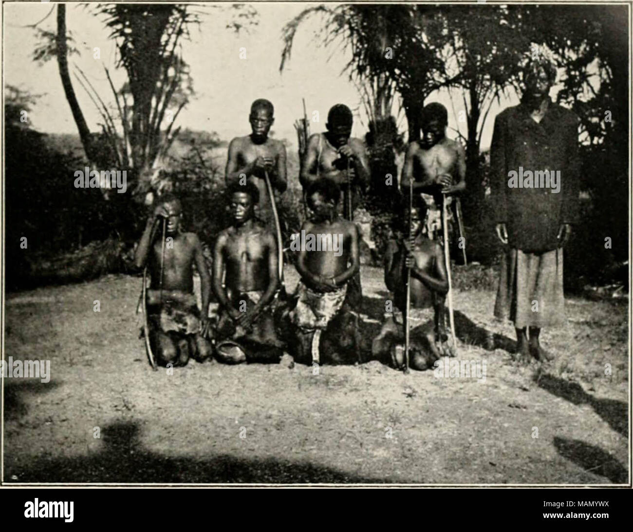 Kasai Congo Stock Photos & Kasai Congo Stock Images - Alamy