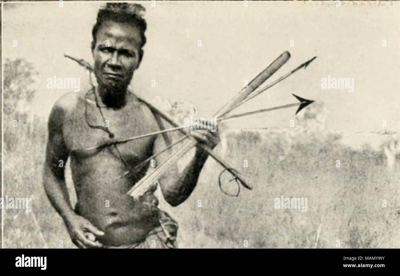 "Land and peoples of the Kasai; being a narrative of a two years ...